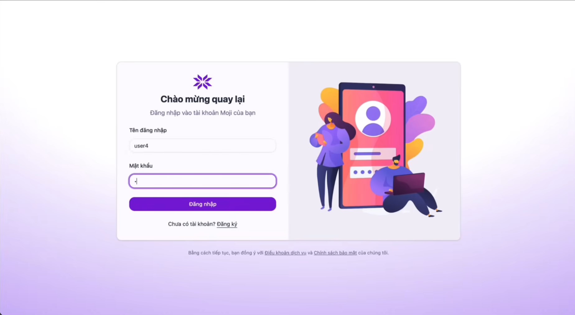 Trần Lê Thành Phú - Full Stack Developer